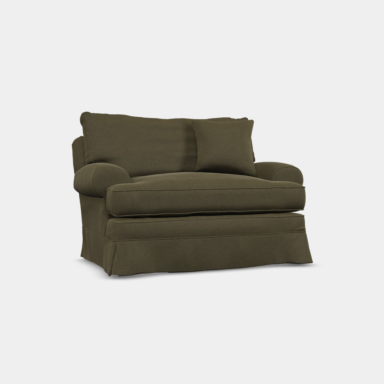 Havana Snuggler – Tetrad