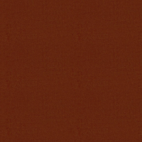 Oscar Rust – Tetrad