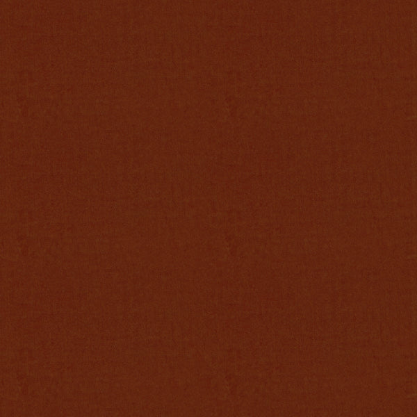 Oscar Rust – Tetrad